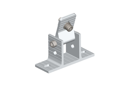 Clenergy Front Leg Tilt System – equipurself