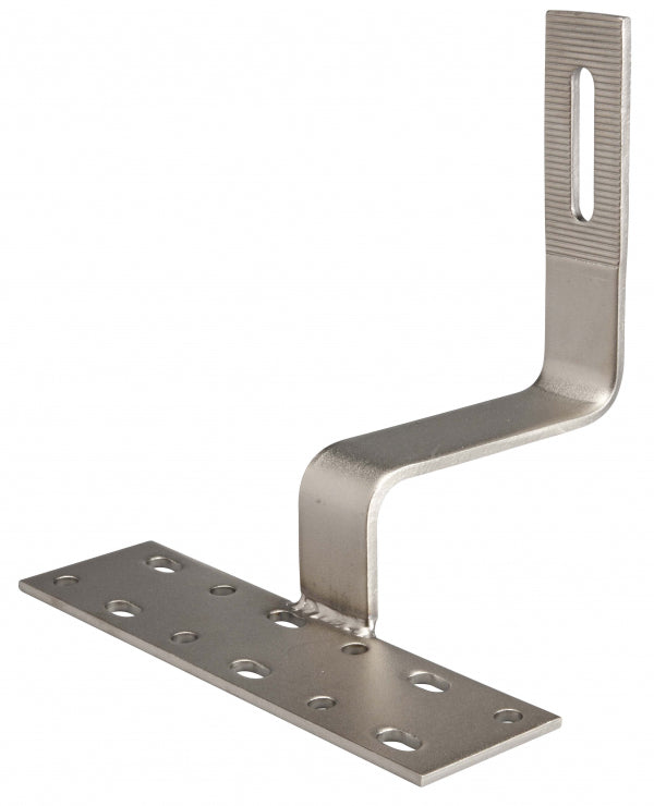 Clenergy Tile Bracket for concrete tiles – equipurself